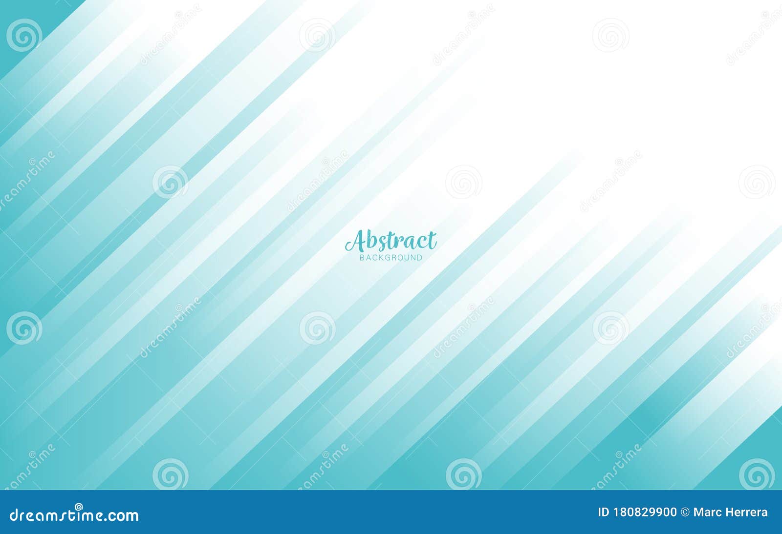 White and Blue Background Design Stock Vector - Illustration of concept ...