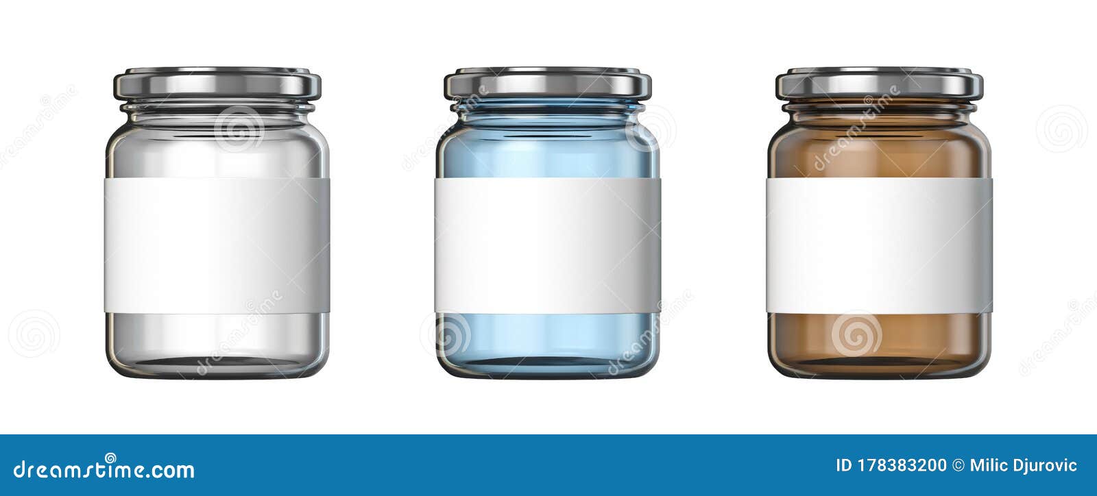 Jars Label Stock Illustrations – 1,835 Jars Label Stock Illustrations ...