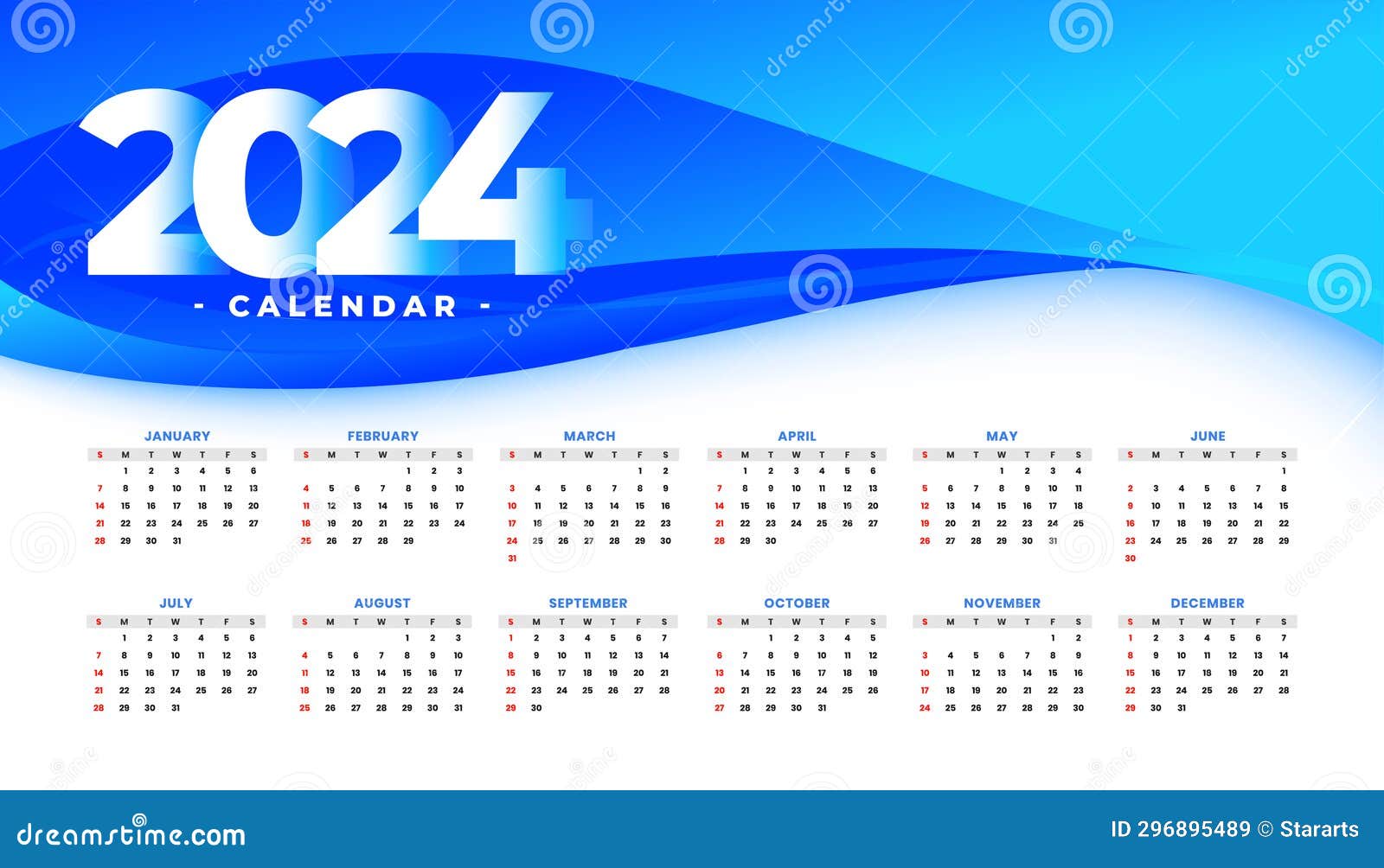 2024 Business Road Map Timeline Infographic Template. Modern Milestone ...