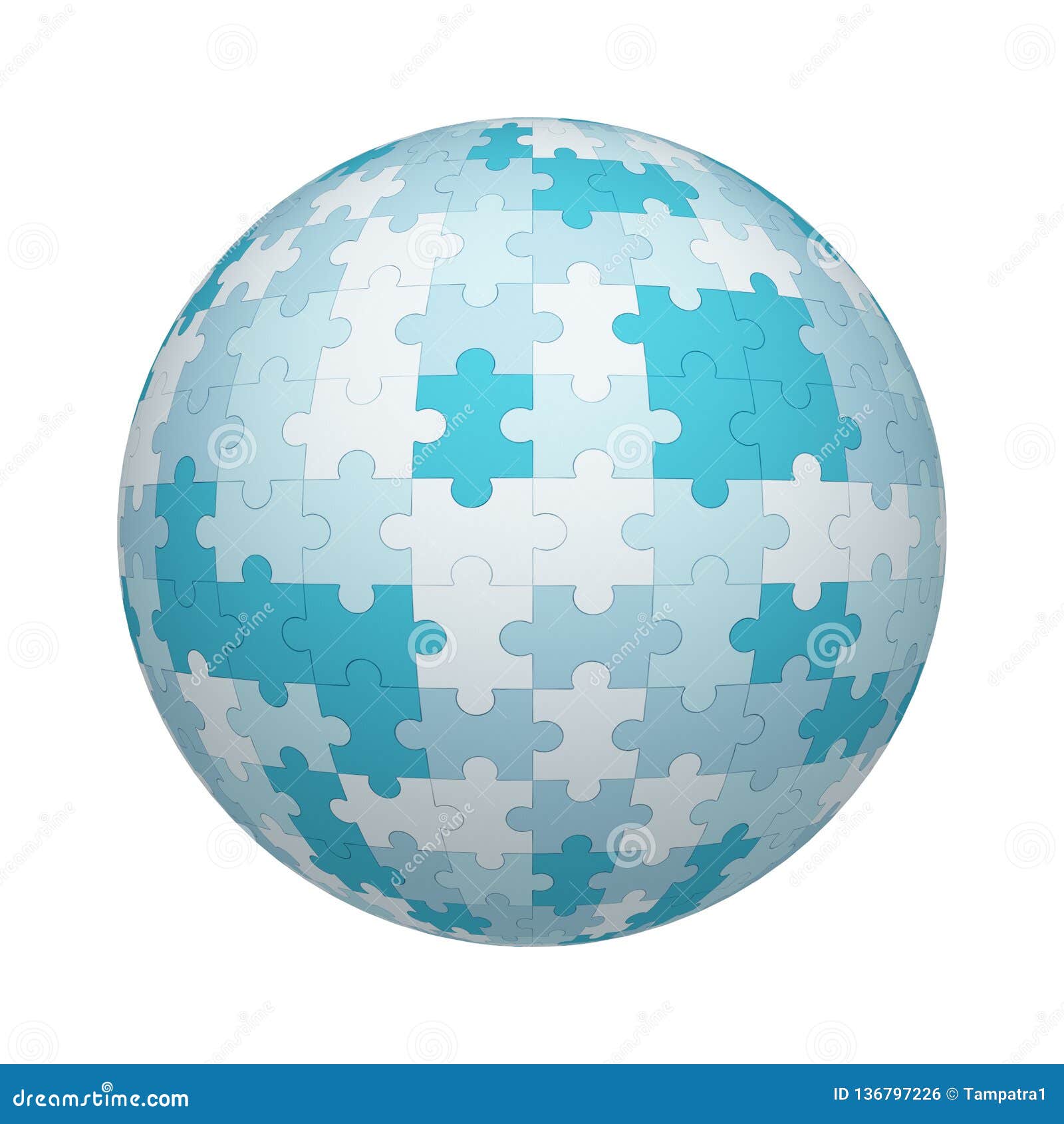 Sphere Shape From Particles In Box. Vector Particles Background ...