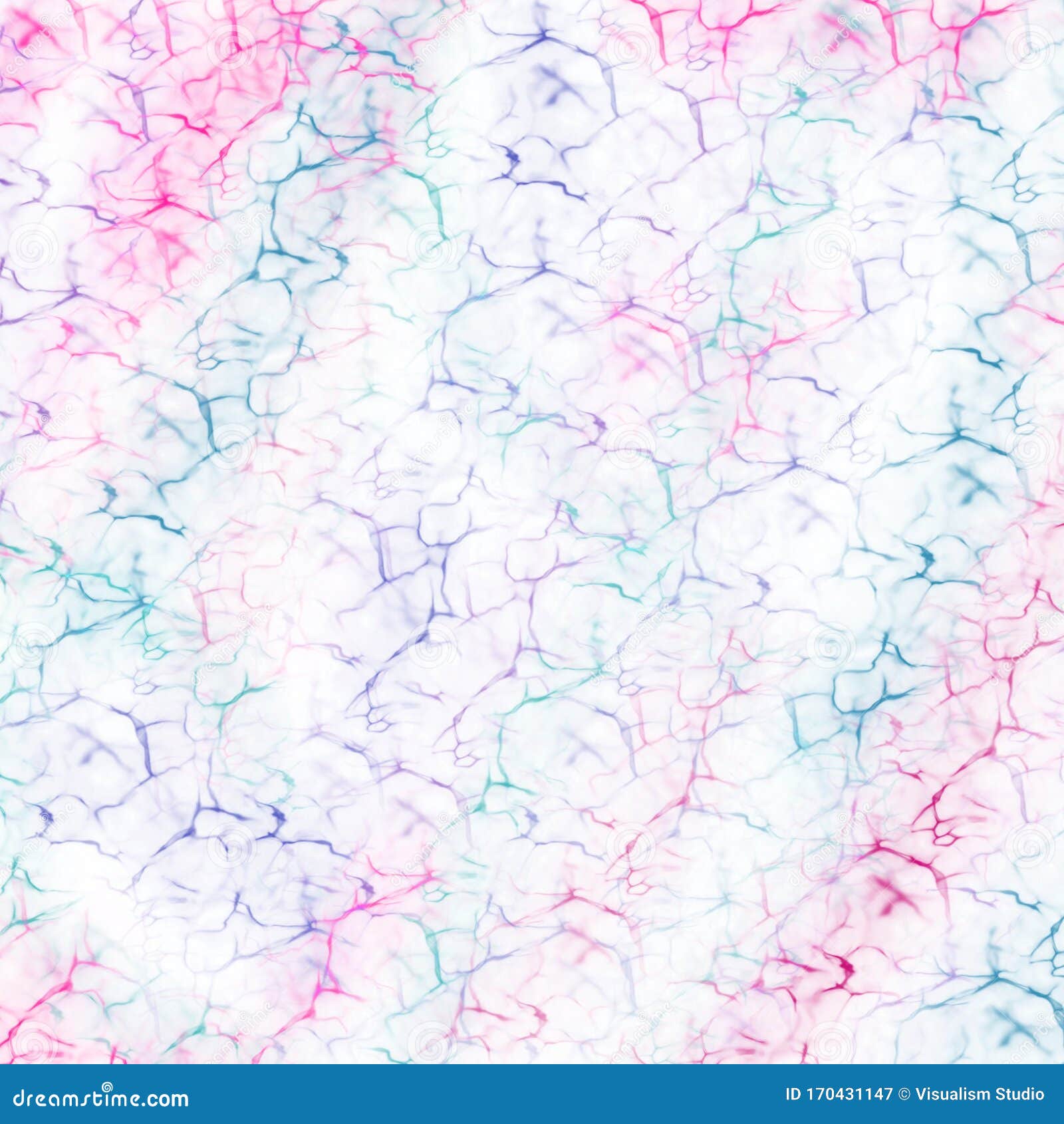 White and Blue Magical Texture Abstract Background Image,Artistic ...