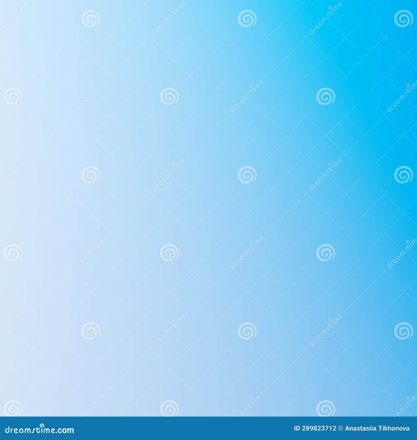 White and Blue Simple Gradient Background Stock Illustration ... White and Blue Simple Gradient Background Stock Illustration ...