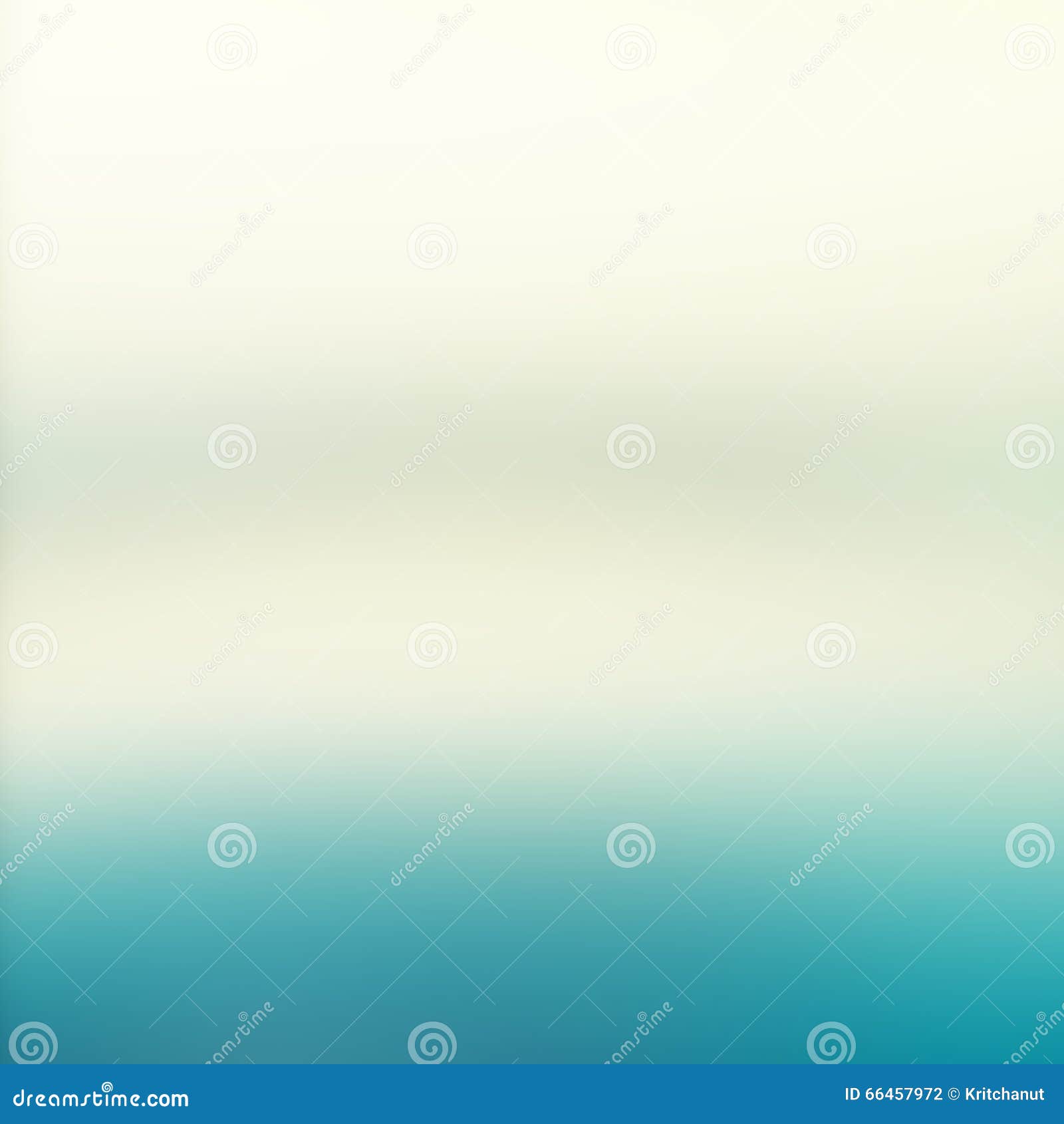 White and Blue(turquoise) Gradient Background Stock Photo - Image of ...