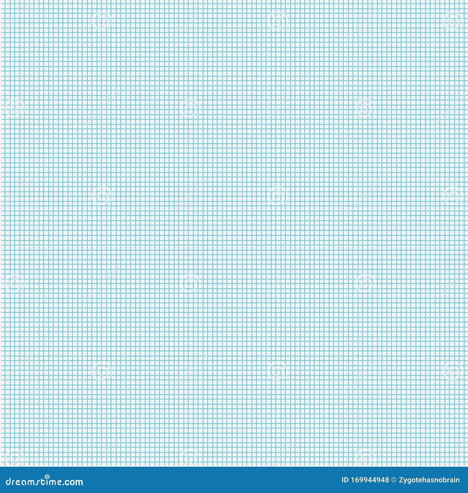 White Blueprint Pattern Texture Background Vector Stock Vector ...