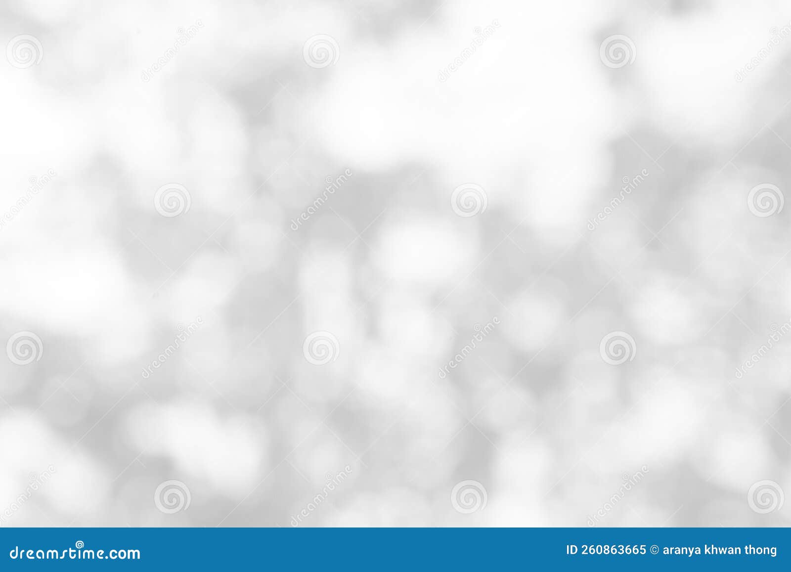 White Blur Abstract for Background Stock Image - Image of glitter, dark ...