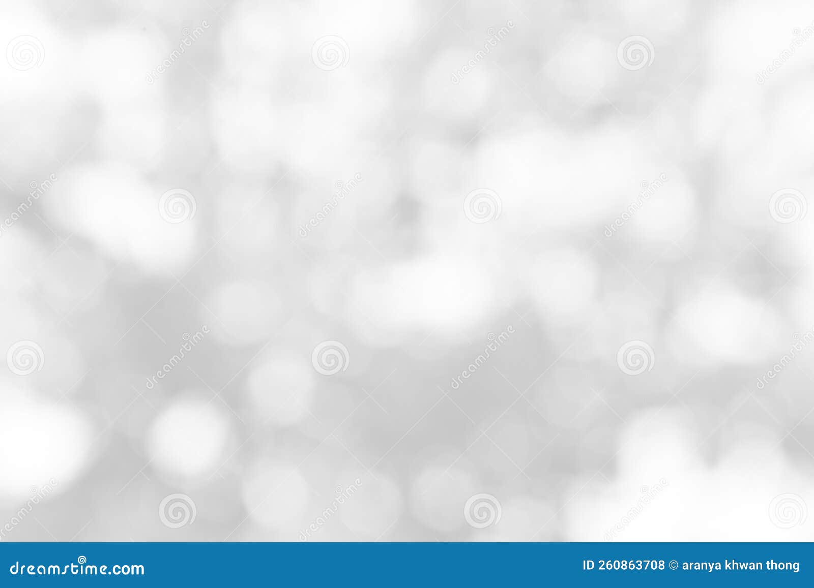 White Blur Abstract for Background Stock Photo - Image of shining ...