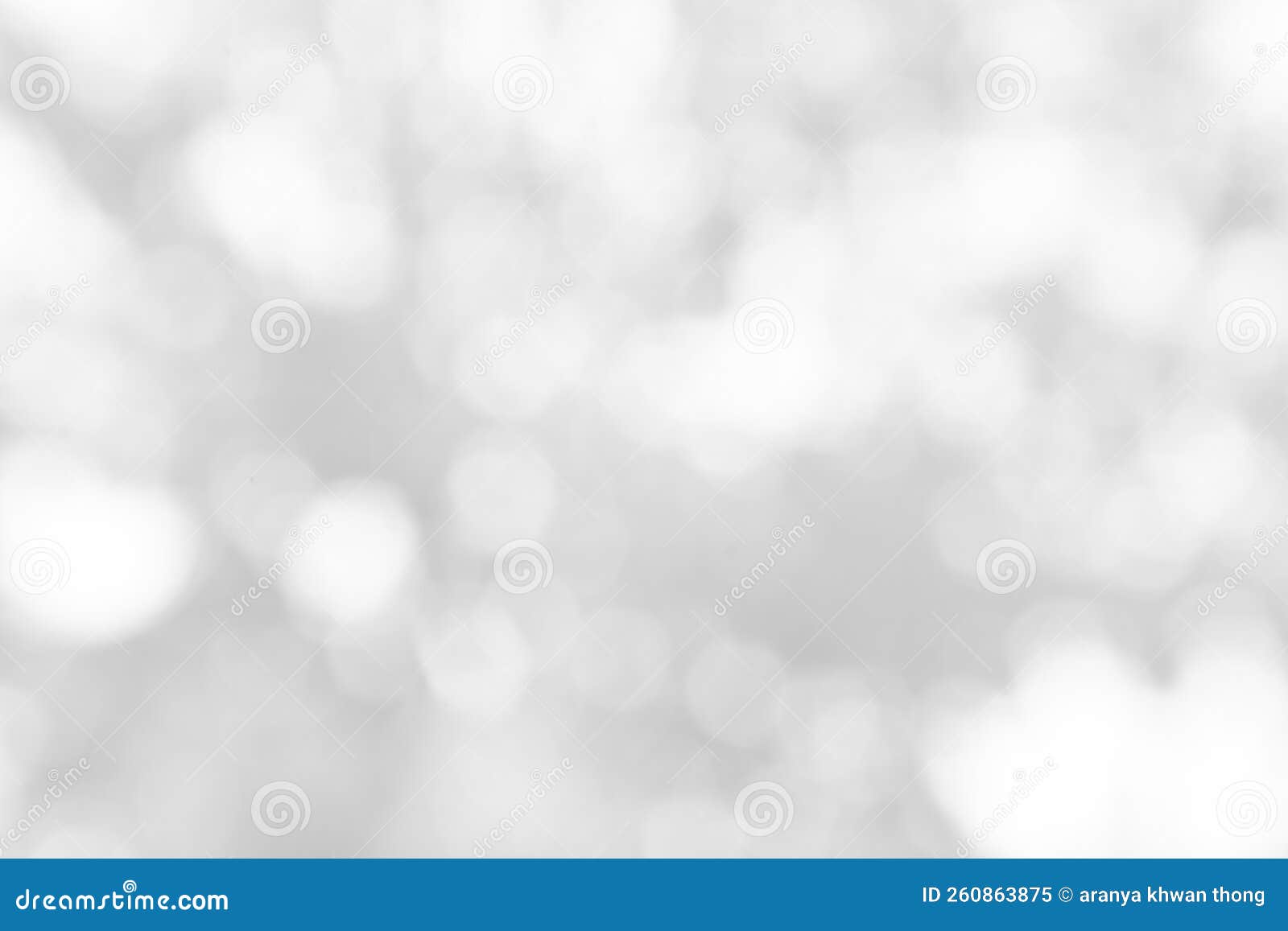 White Blur Abstract for Background Stock Image - Image of blur, bright ...
