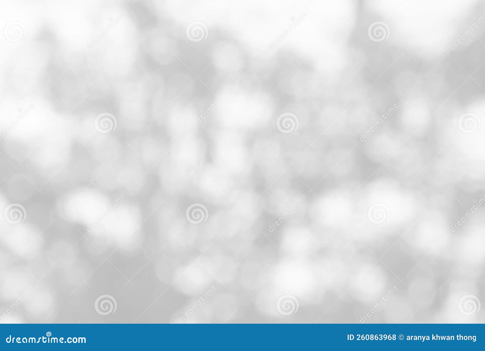 White Blur Abstract for Background Stock Photo - Image of year, graphic ...