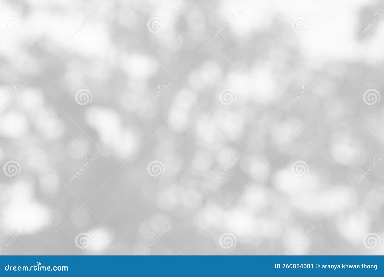 White Blur Abstract for Background Stock Image - Image of disco, design ...