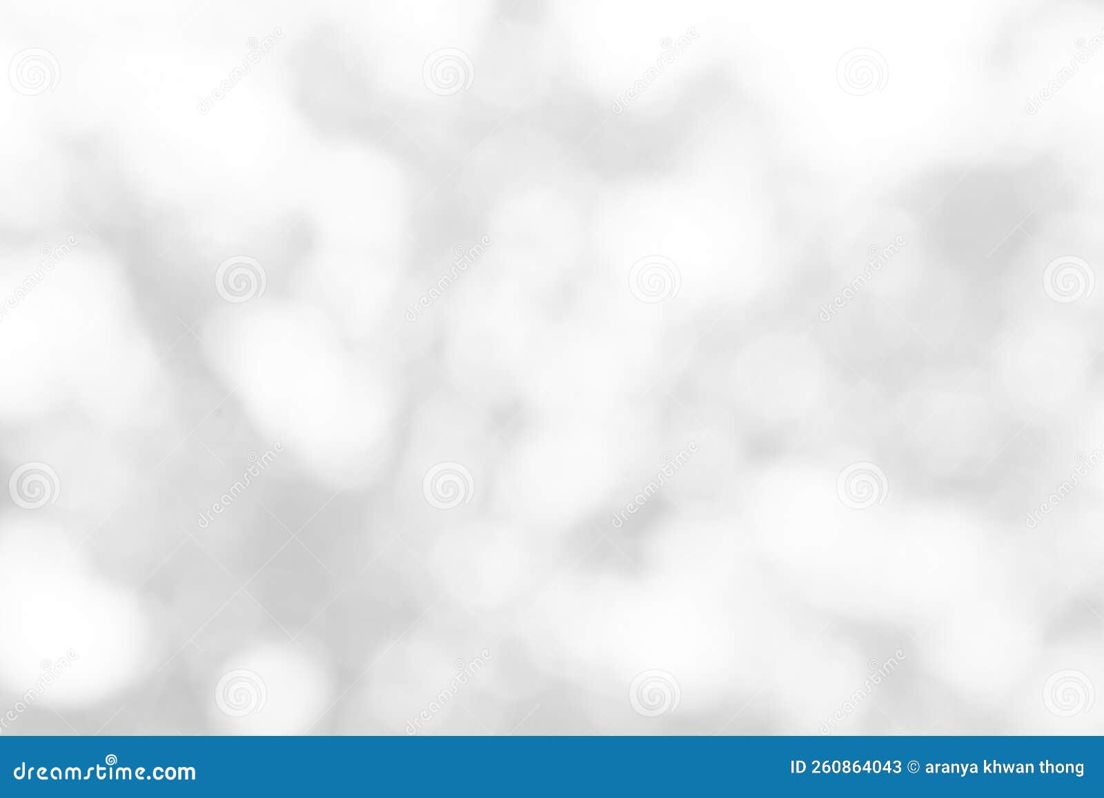 White Blur Abstract for Background Stock Image - Image of blur, party ...