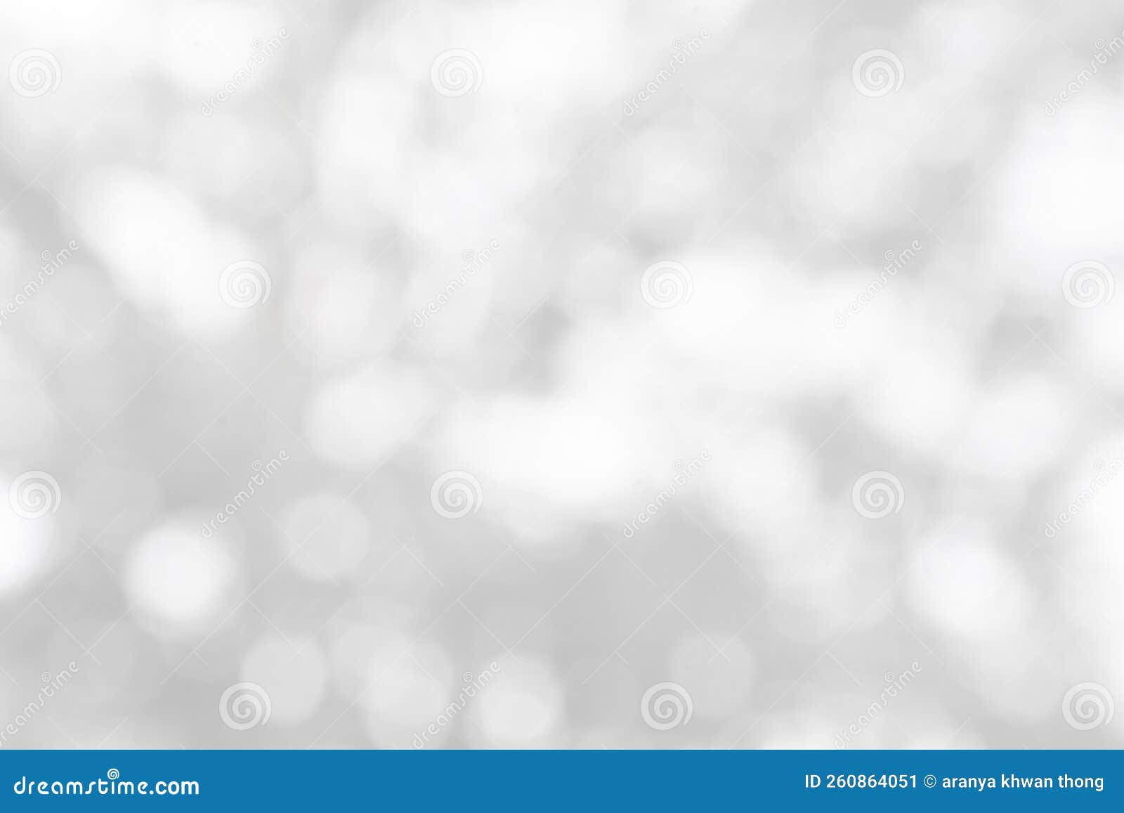 White Blur Abstract for Background Stock Image - Image of blur, card ...