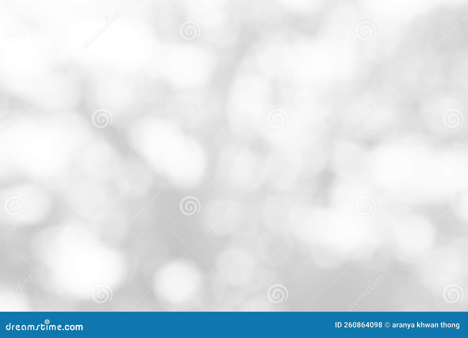 White Blur Abstract for Background Stock Photo - Image of abstract ...