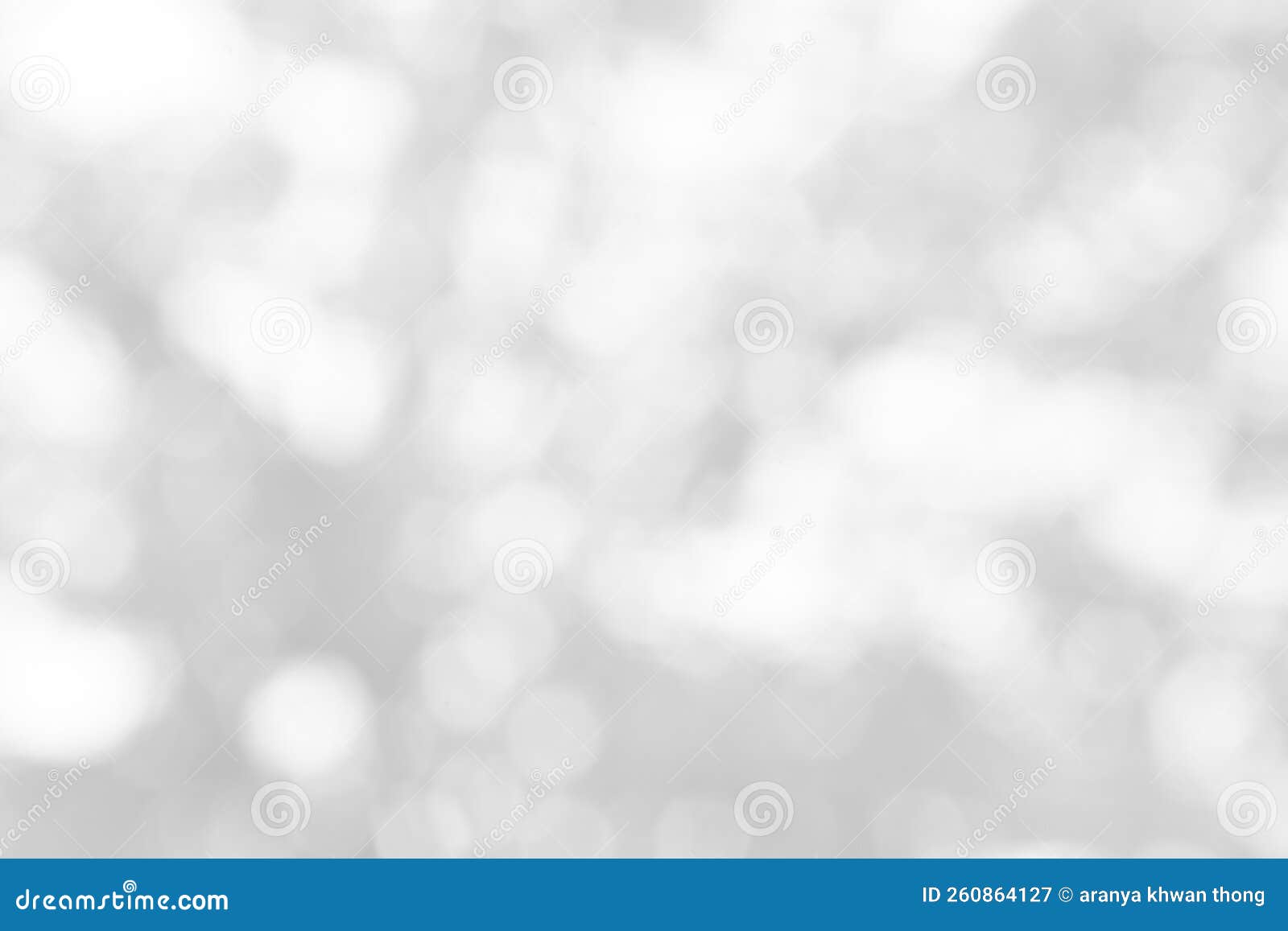 White Blur Abstract for Background Stock Image - Image of optical ...