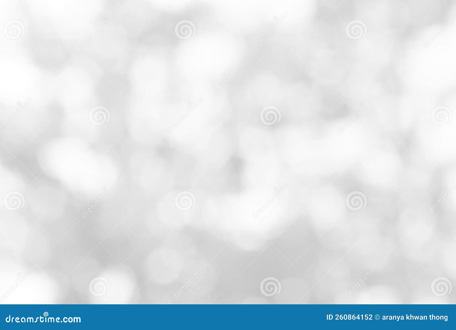 White Blur Abstract for Background Stock Photo - Image of dark, glitter ...
