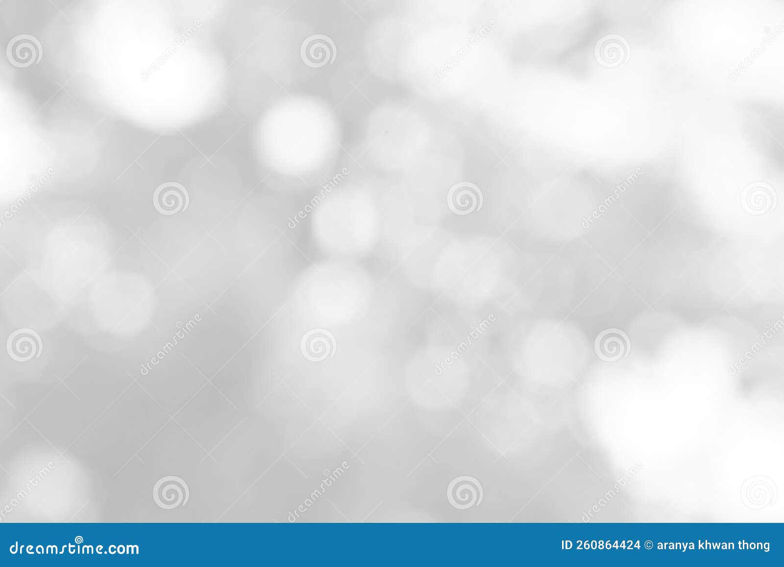 White Blur Abstract for Background Stock Photo - Image of texture ...