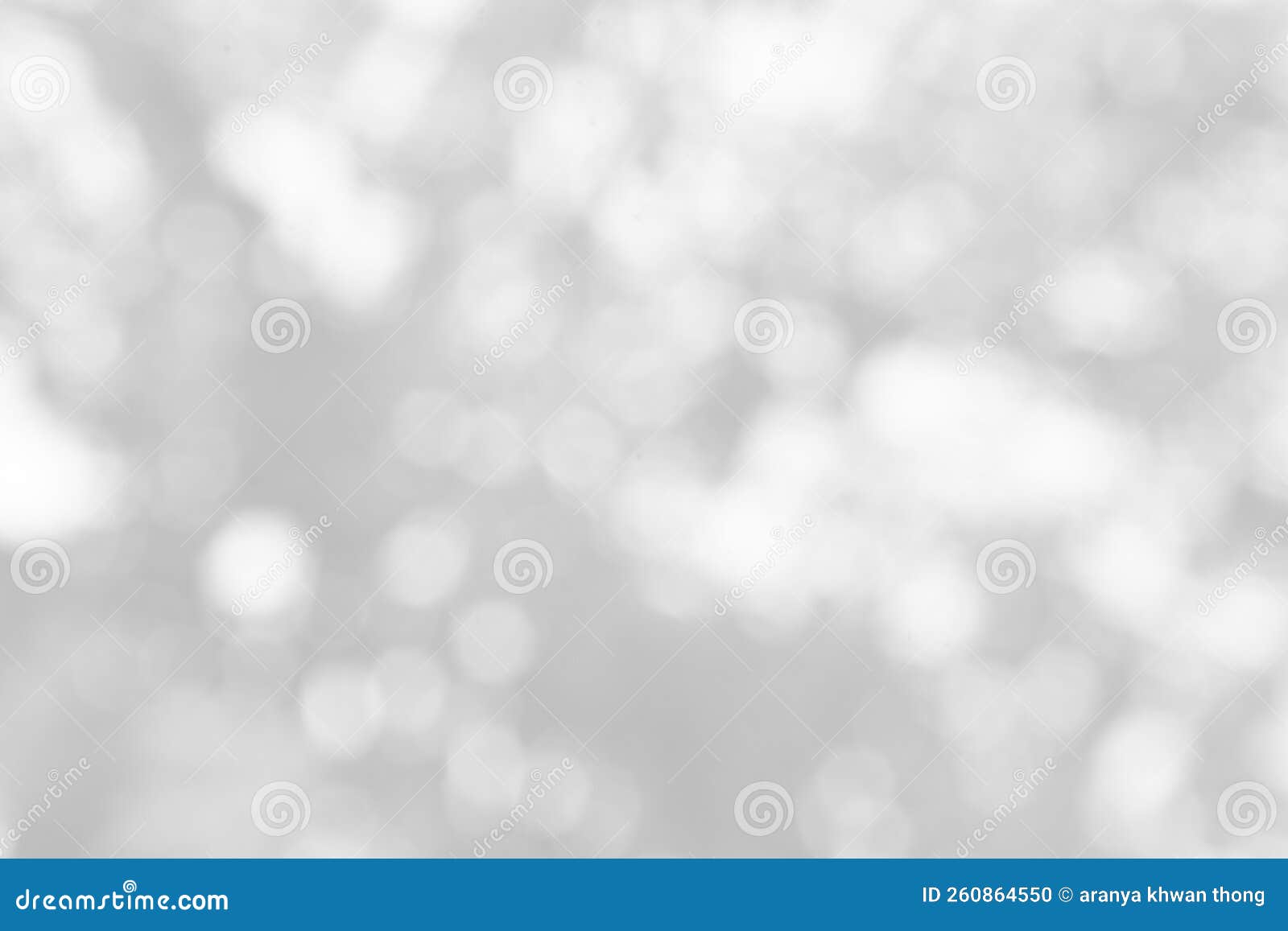 White Blur Abstract for Background Stock Photo - Image of optical ...