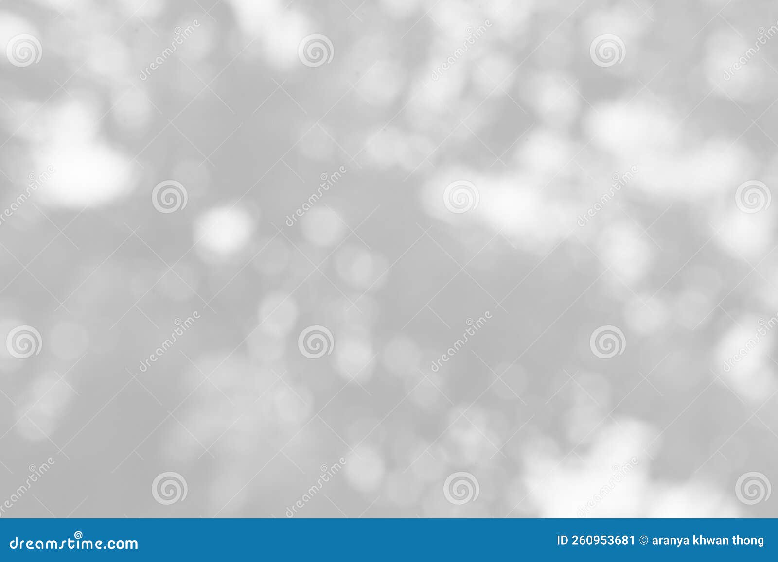 White Blur Abstract for Background Stock Image - Image of decoration ...