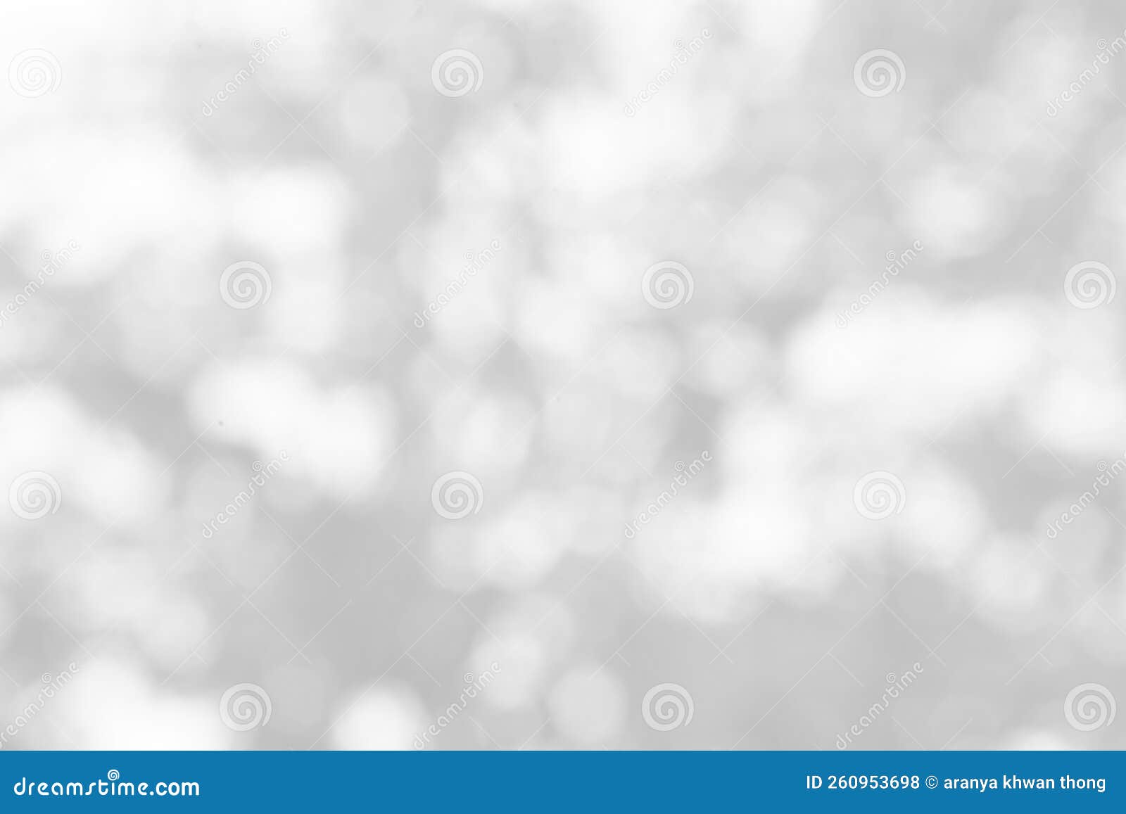 White Blur Abstract for Background Stock Photo - Image of background ...