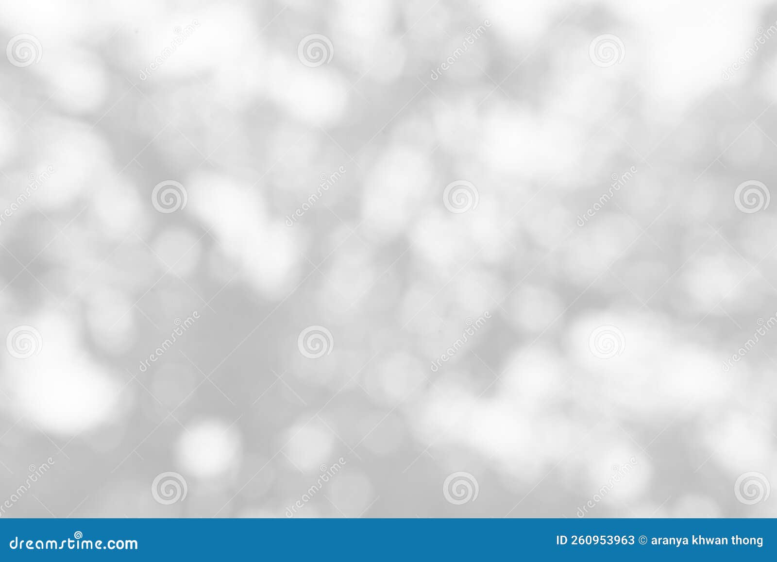 White Blur Abstract for Background Stock Image - Image of background ...