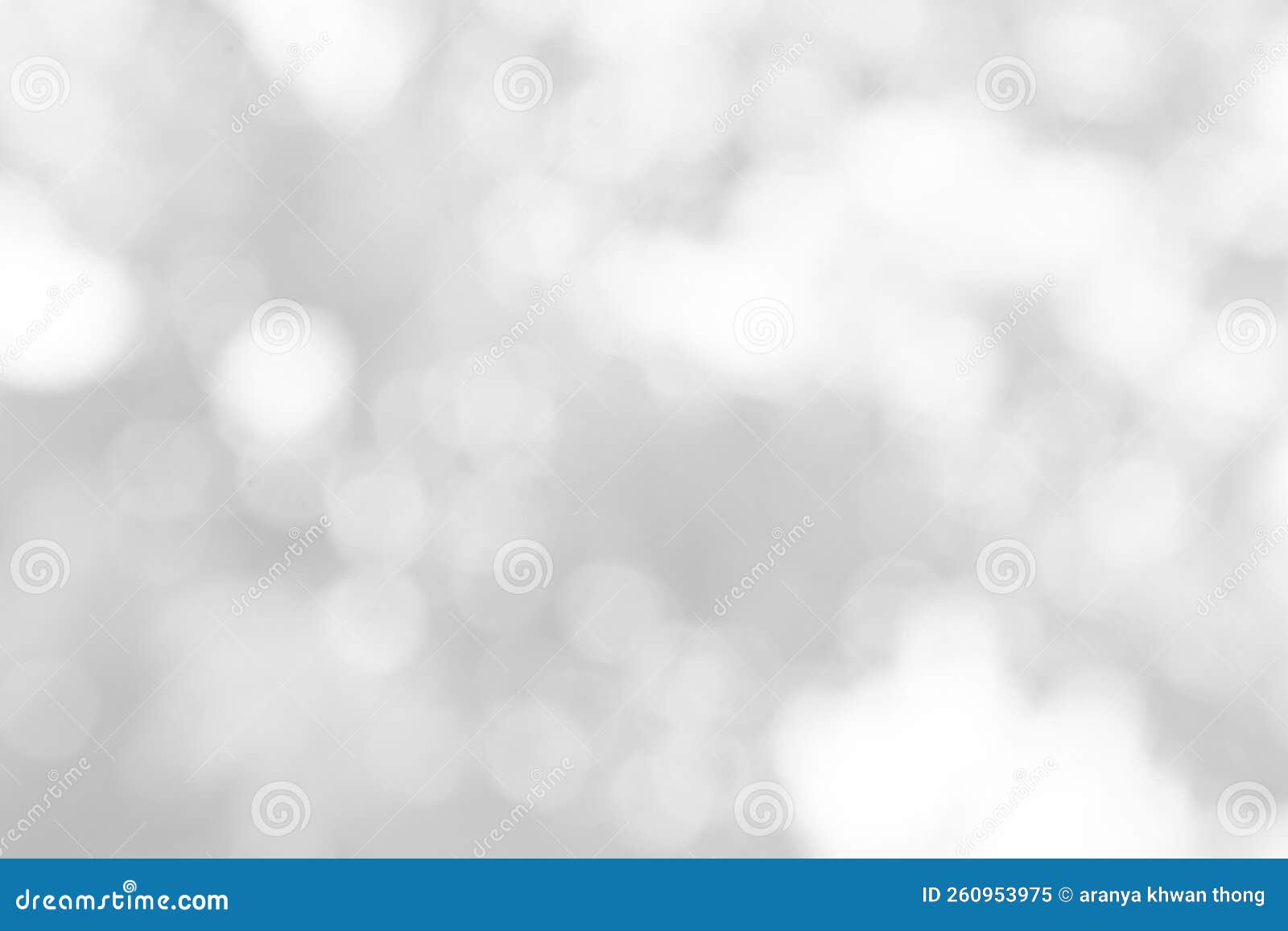 White Blur Abstract for Background Stock Image - Image of white, glow ...