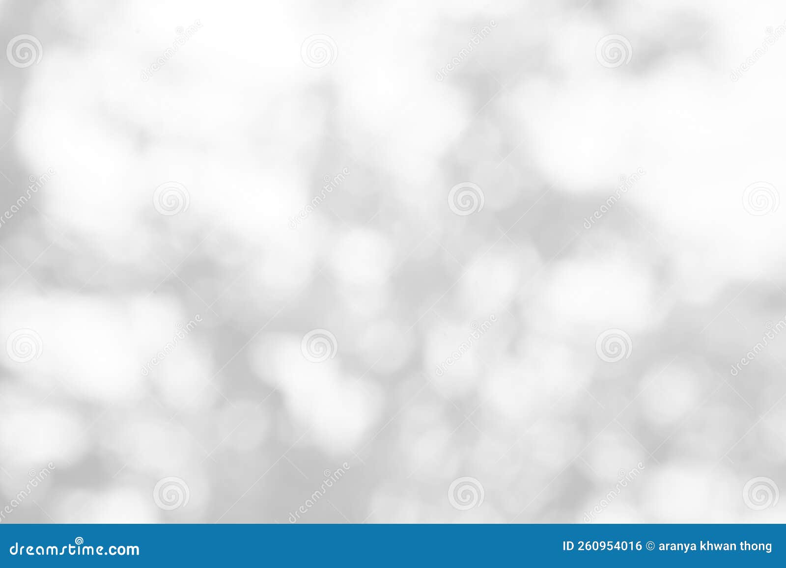 White Blur Abstract for Background Stock Photo - Image of lighting ...