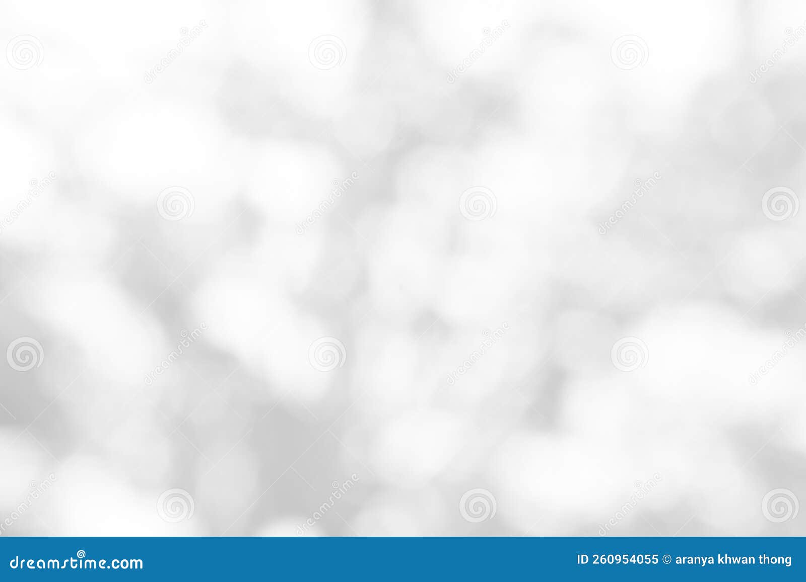 White Blur Abstract for Background Stock Image - Image of party ...