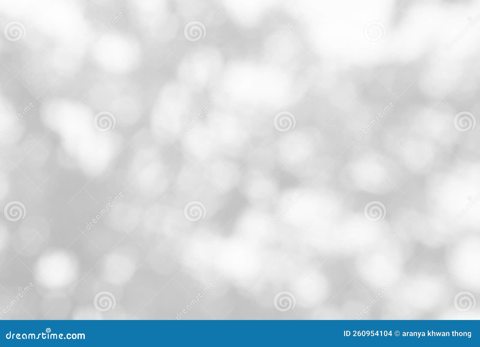 White Blur Abstract for Background Stock Photo - Image of celebration ...