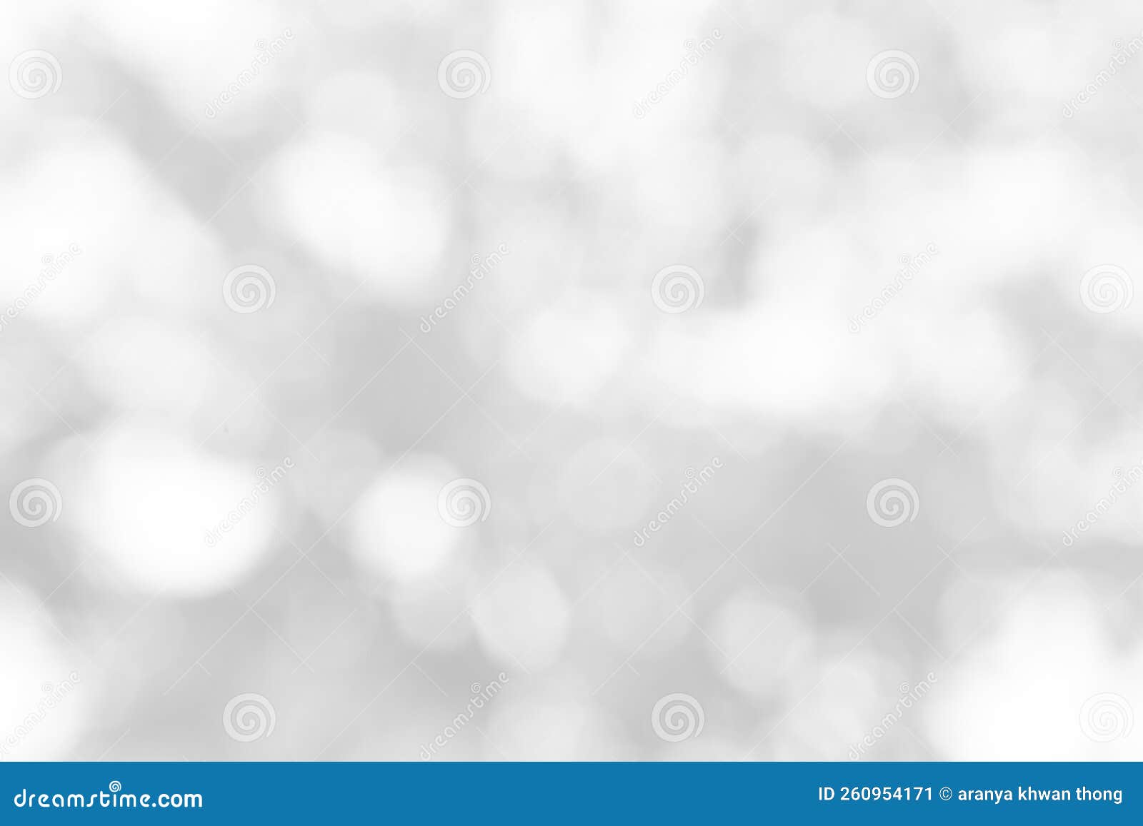 White Blur Abstract for Background Stock Image - Image of abstract ...