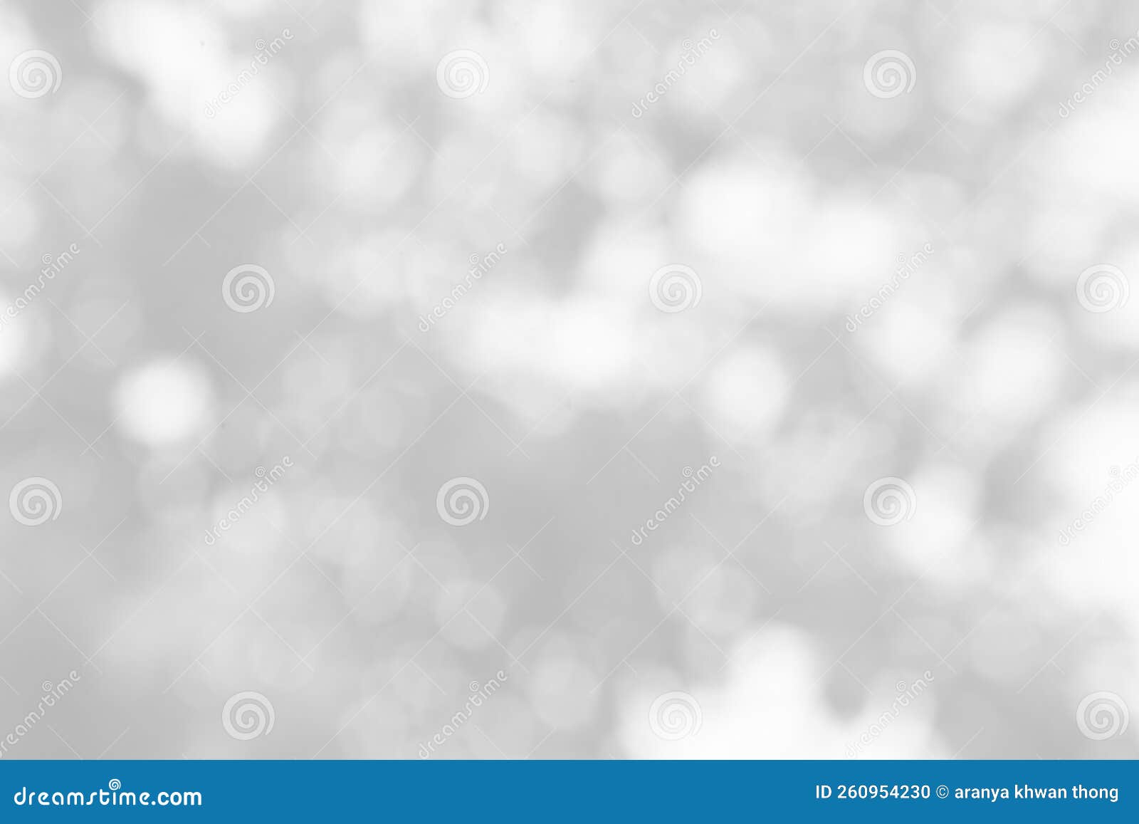 White Blur Abstract for Background Stock Photo - Image of smoke ...