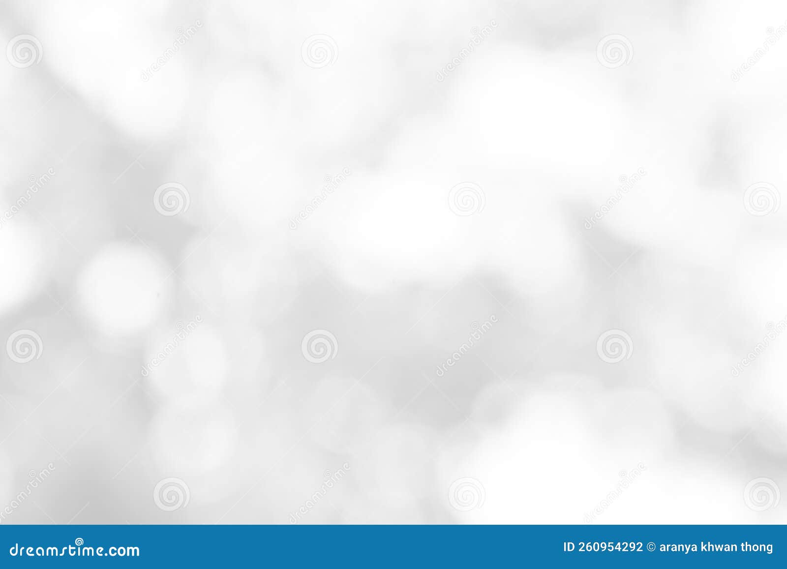 White Blur Abstract for Background Stock Photo - Image of modern ...