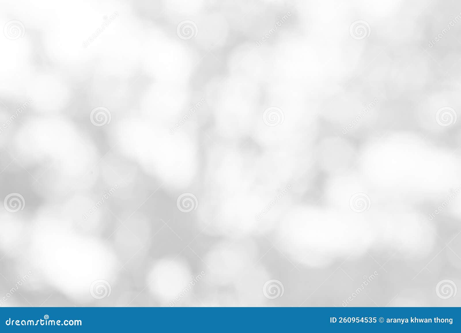 White Blur Abstract for Background Stock Image - Image of celebration ...