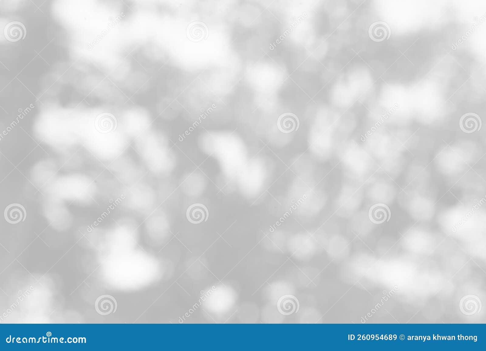 White Blur Abstract for Background Stock Image - Image of clouds ...