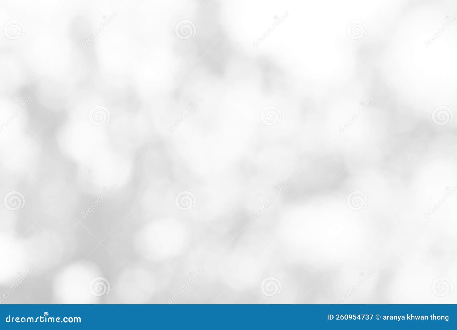 White Blur Abstract for Background Stock Image - Image of graphic, glow ...