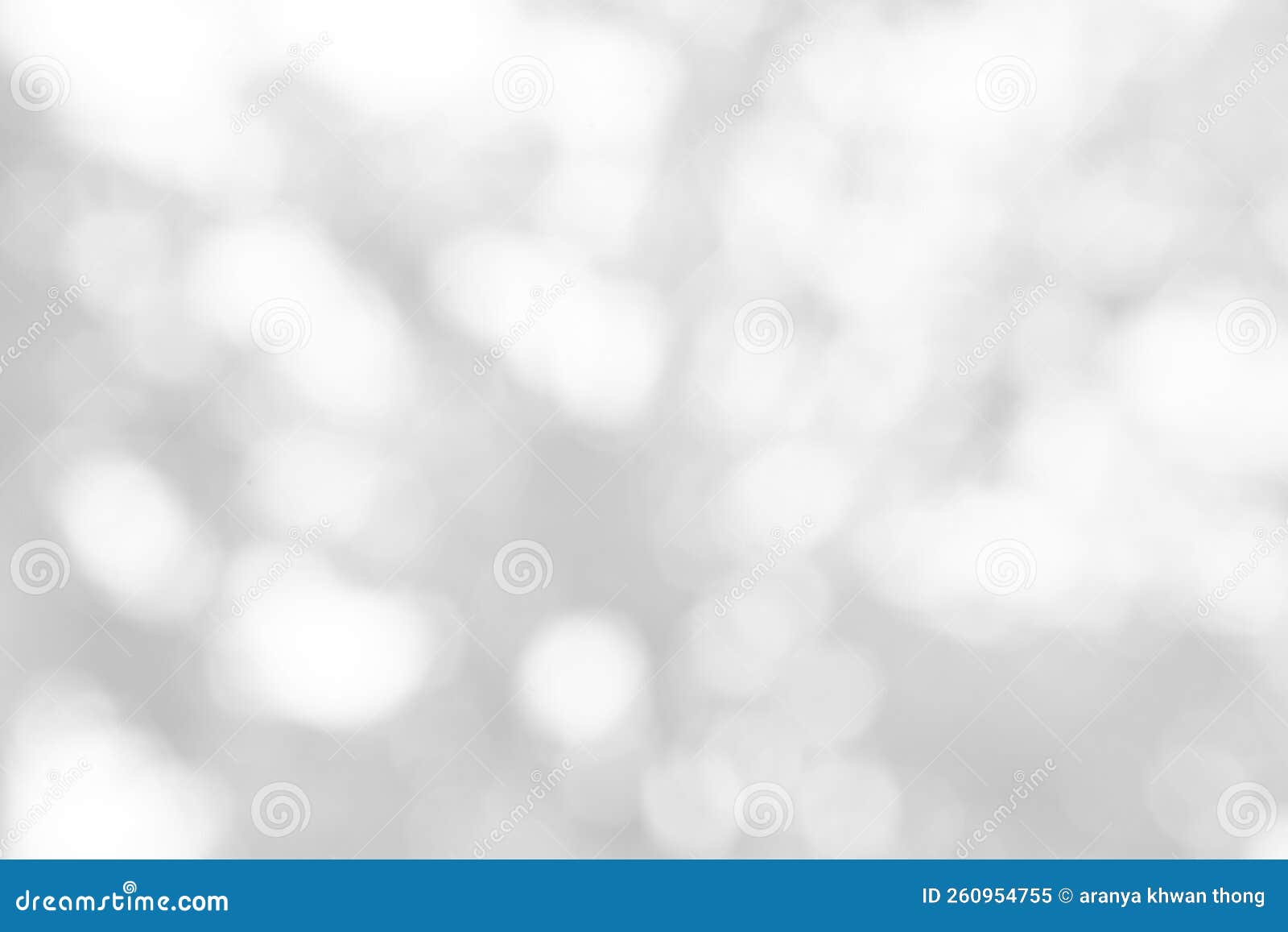 White Blur Abstract for Background Stock Image - Image of abstract ...