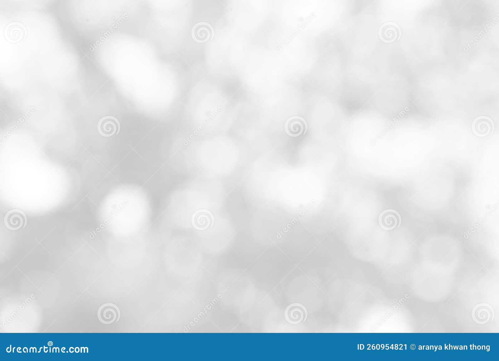White Blur Abstract for Background Stock Image - Image of shining ...