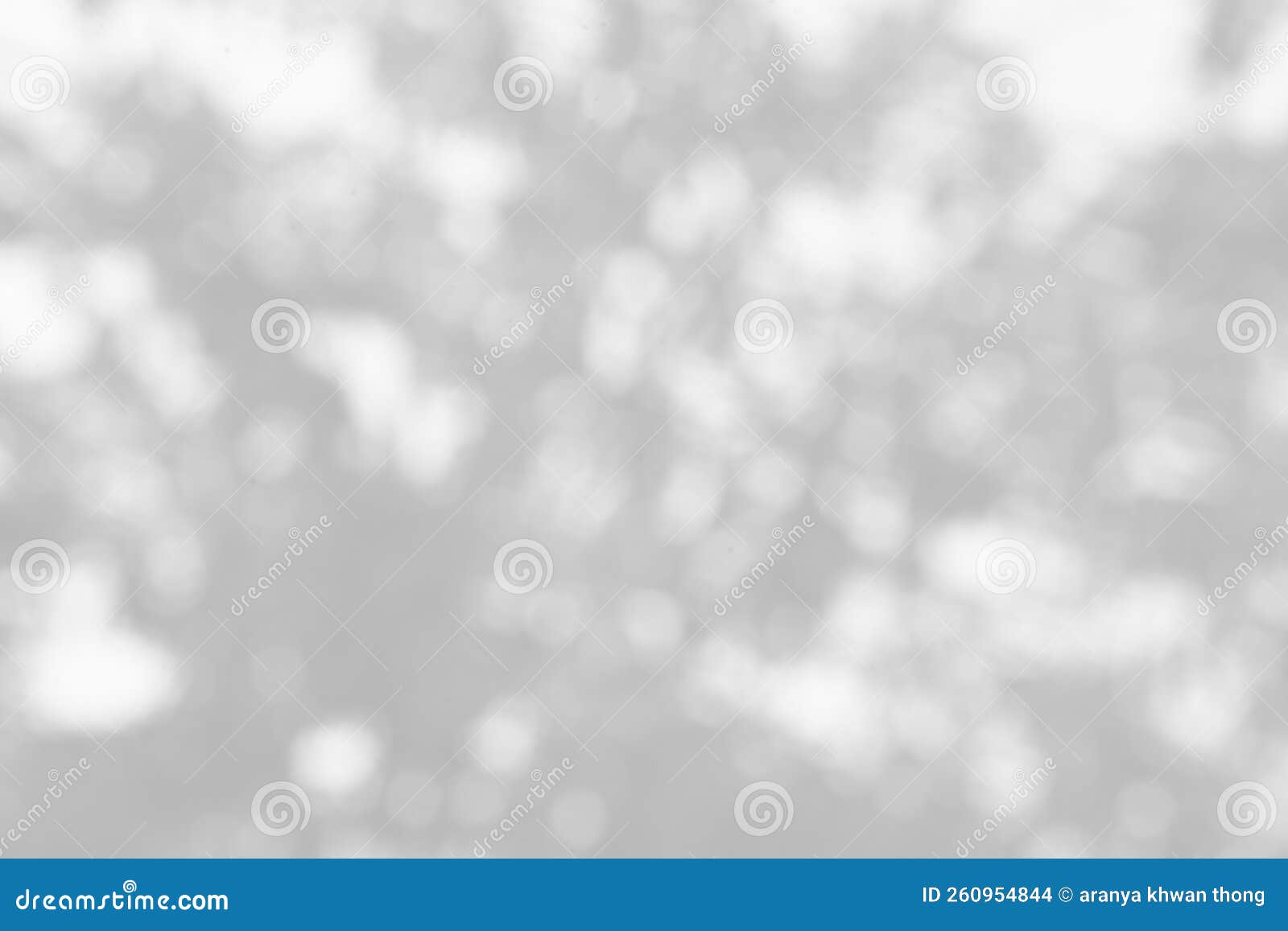 White Blur Abstract for Background Stock Photo - Image of celebration ...