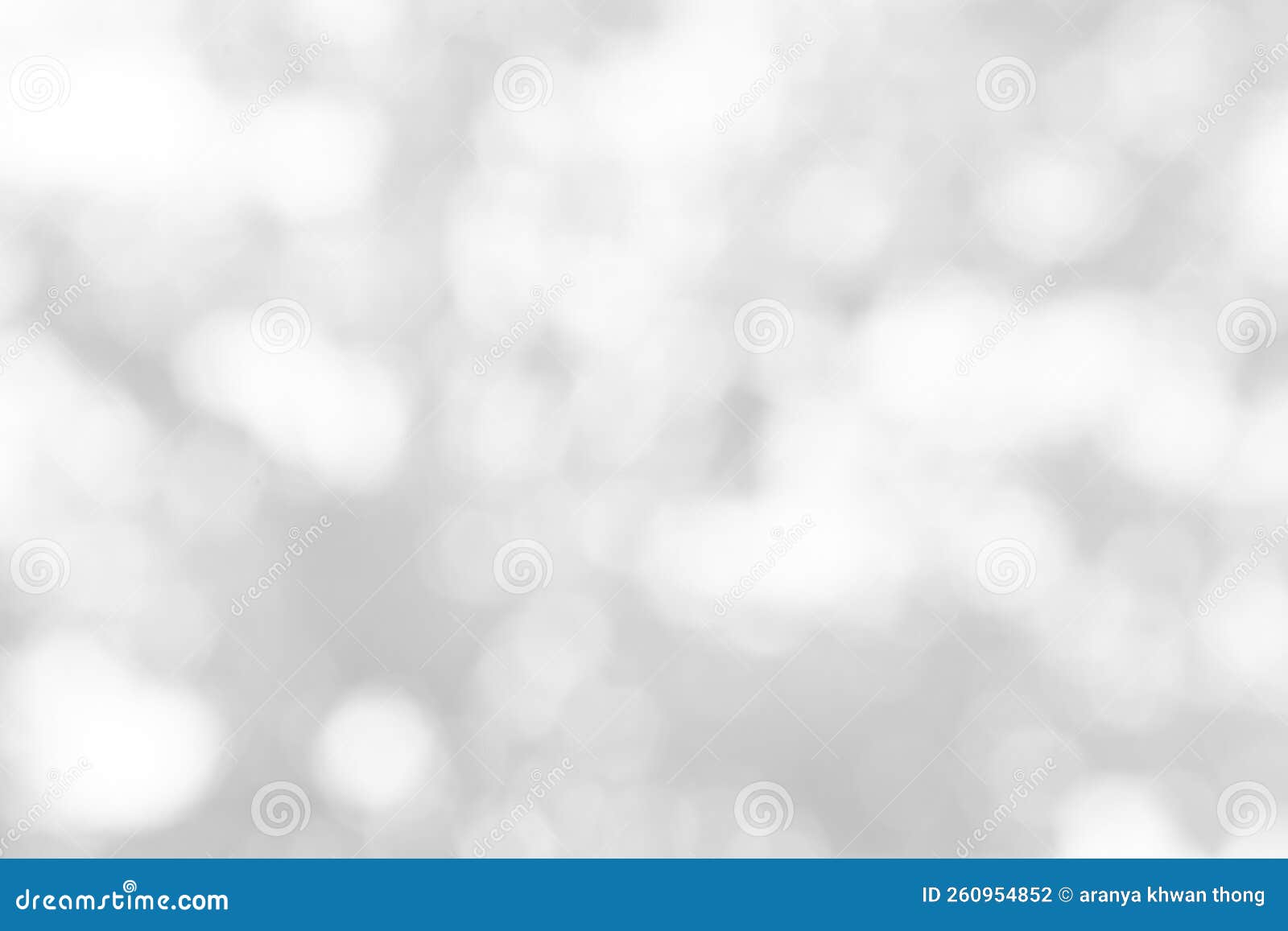 White Blur Abstract for Background Stock Photo - Image of disco ...
