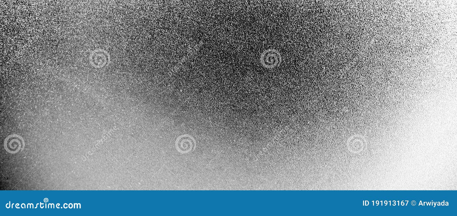 White Blur Paper Texture Background Abstract Texture with Material ...