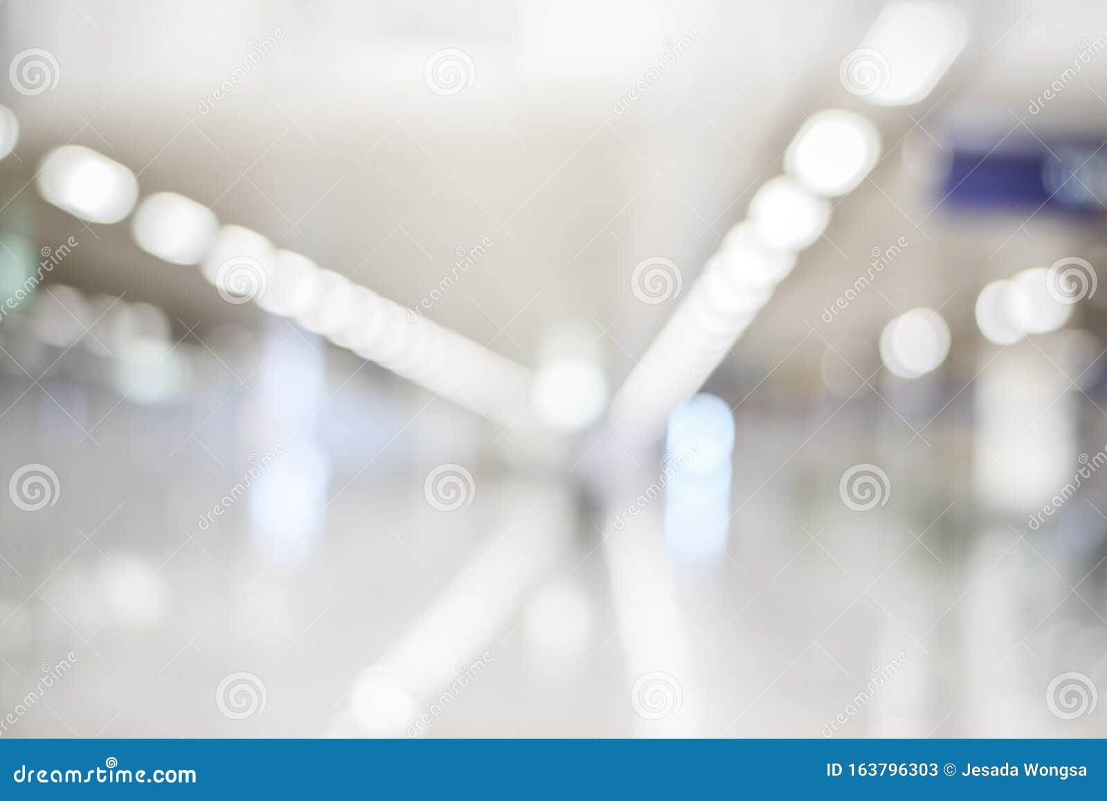 1,518 Pathway Banner Stock Photos - Free & Royalty-Free Stock Photos ...