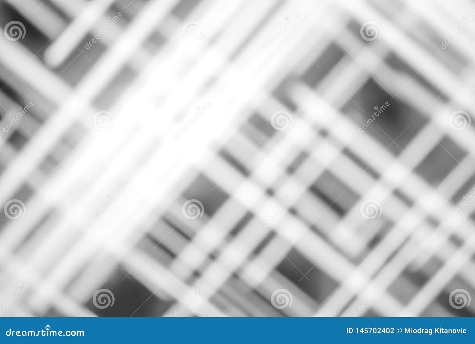 White blurred cross lines stock photo. Image of digitally - 145702402