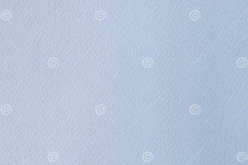 White Bond Paper Texture for Background. Stock Image - Image of mortar ...
