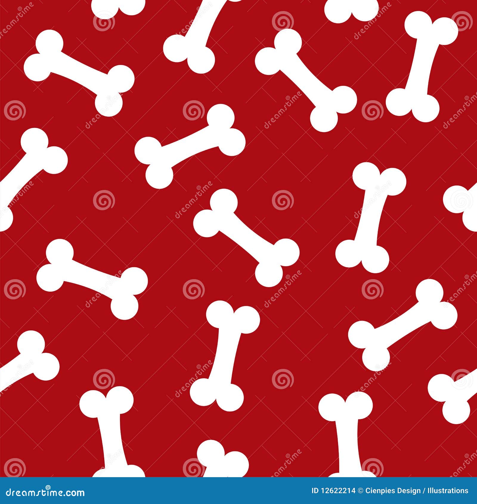 Bones Cartoons, Illustrations & Vector Stock Images - 75299 Pictures to ...