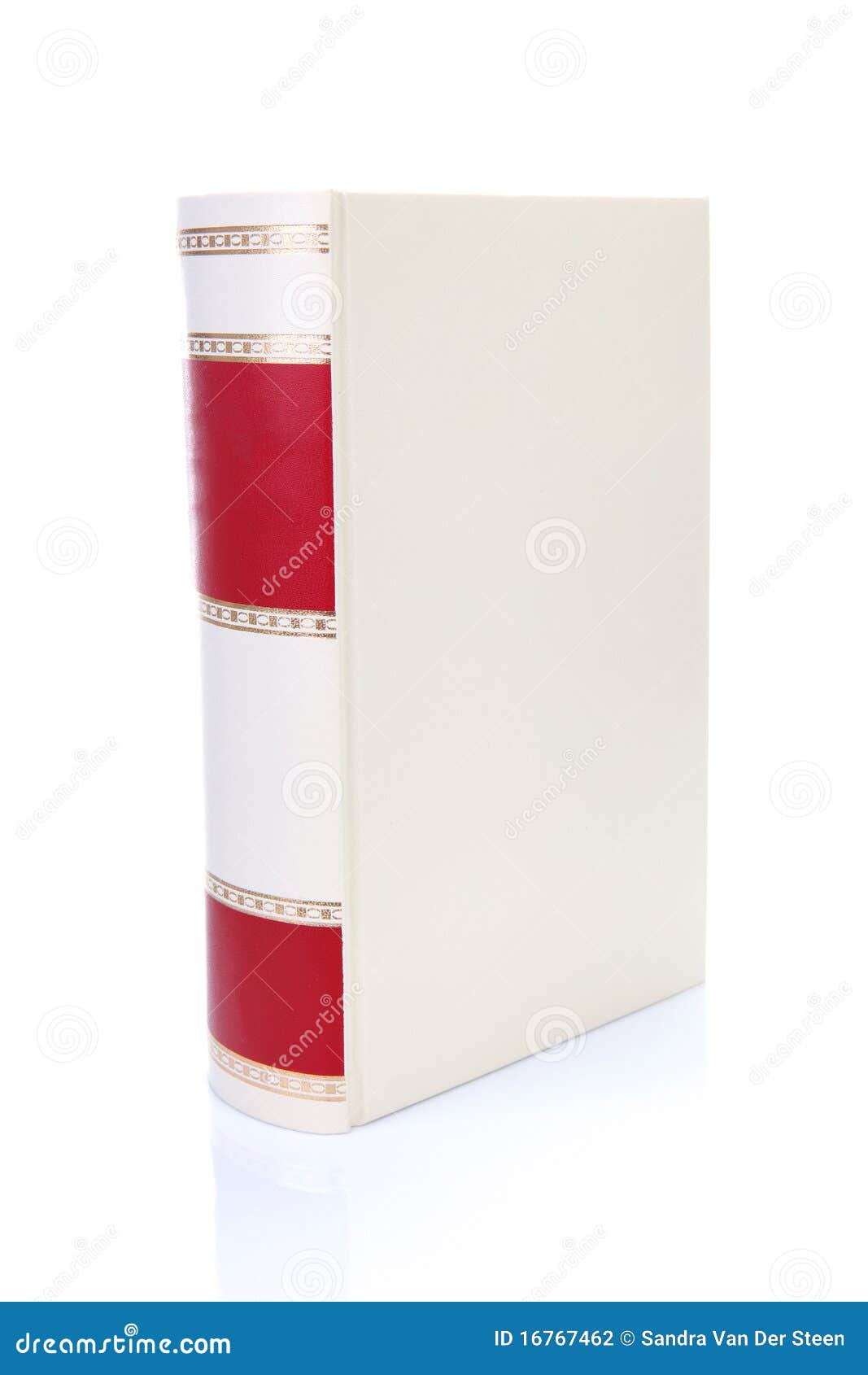 White book stock photo. Image of office, student, pupil - 16767462