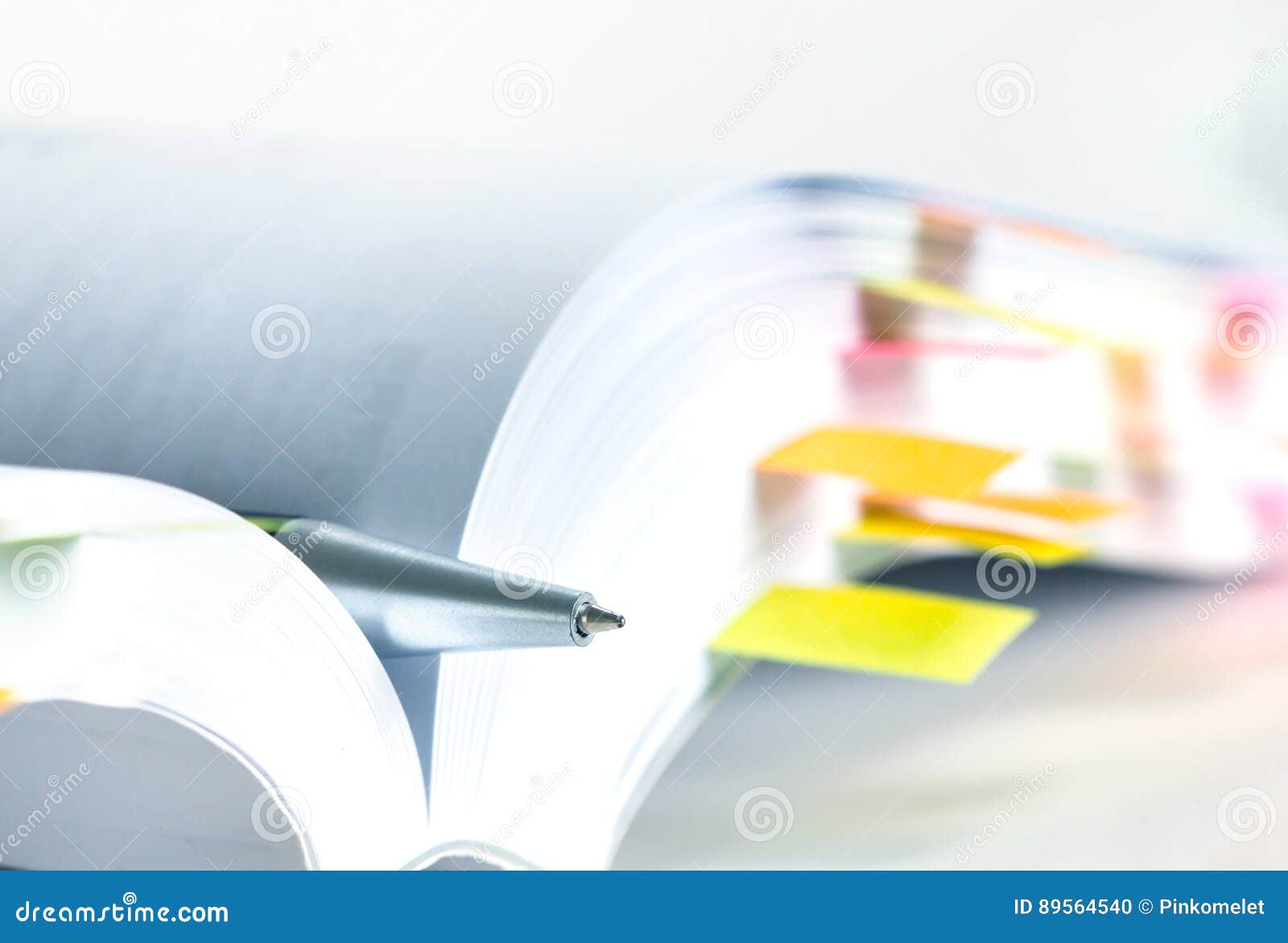 Textbook Marked Stock Photos - Free & Royalty-Free Stock Photos from ...