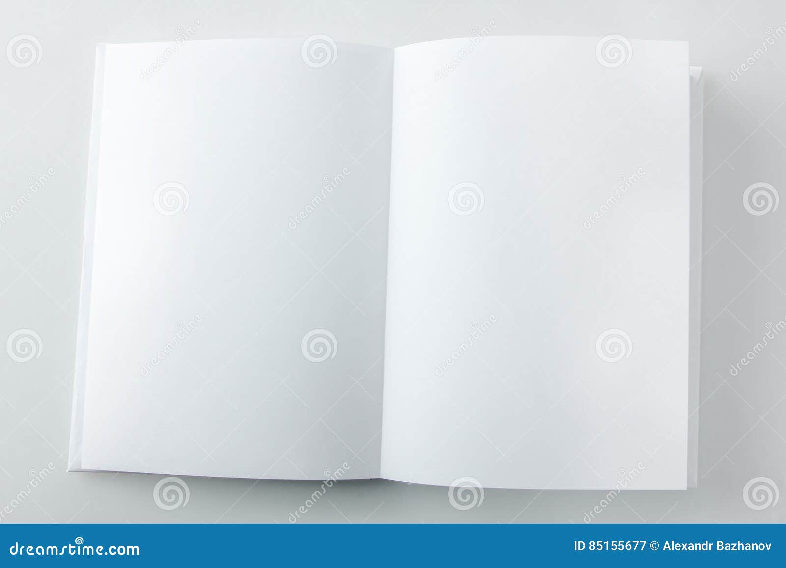 White book stock image. Image of book, white, publishing - 85155677