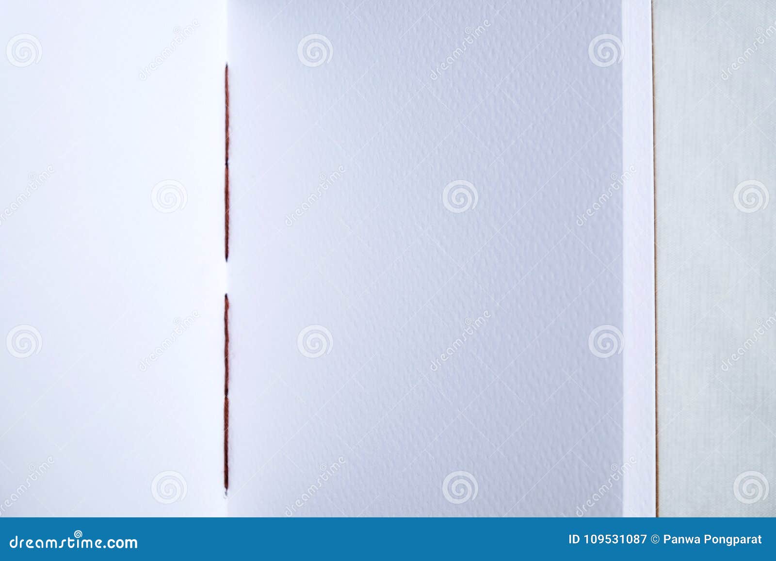 A white book texture stock image. Image of text, wall - 109531087