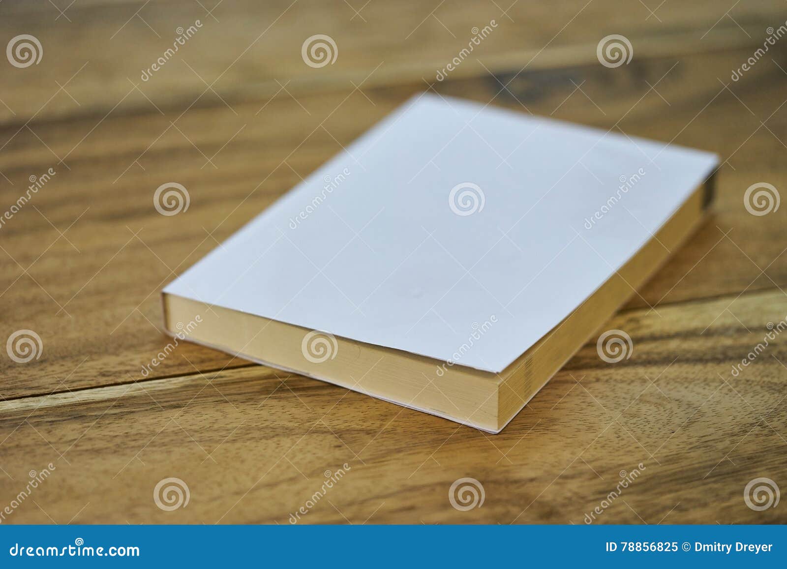 White Book On Wood Texture Stock Image | CartoonDealer.com #78856825