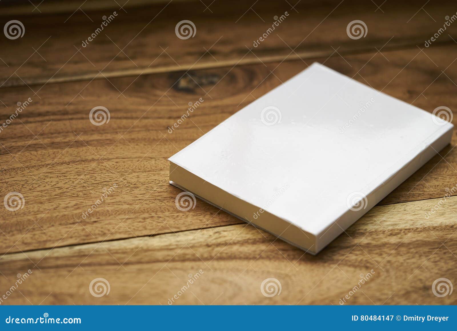 White book on wood texture stock image. Image of press - 80484147