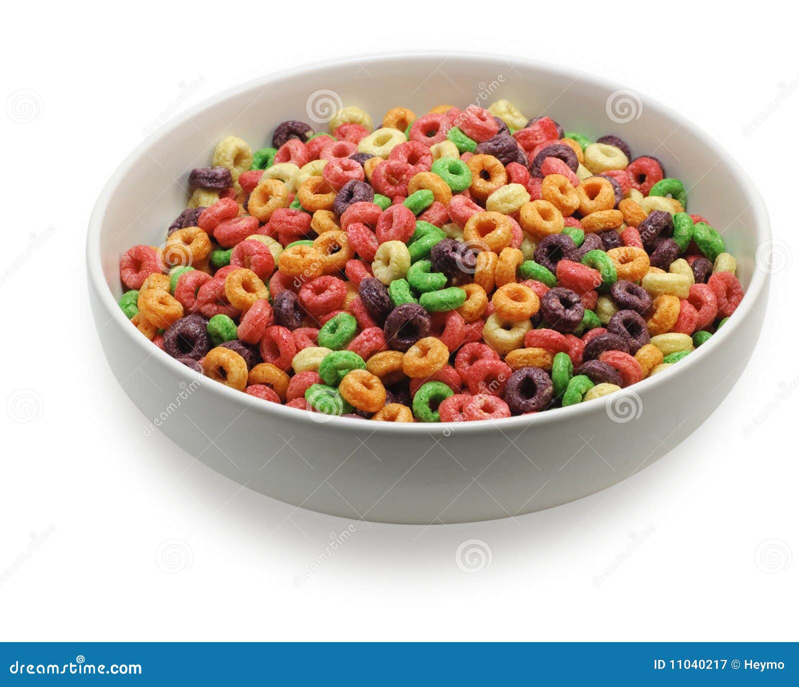 Colorful Cheerios Stock Photos - Free & Royalty-Free Stock Photos from ...