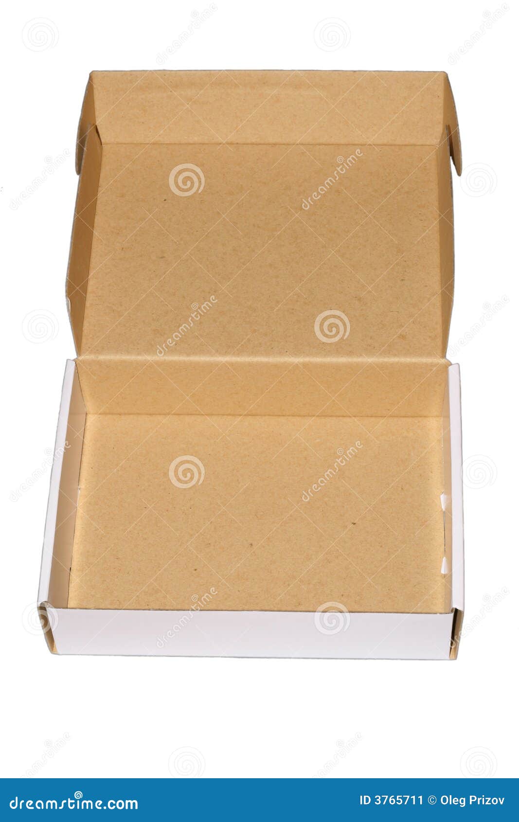 Simple White Box Stock Illustrations – 69,284 Simple White Box Stock ...